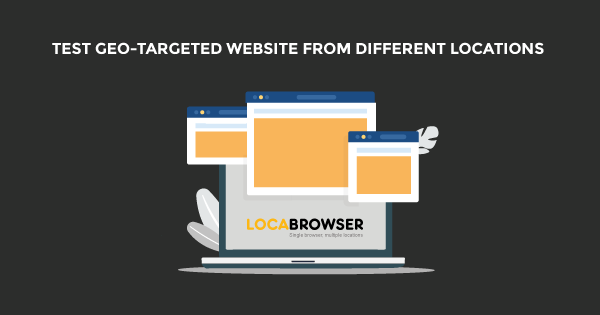 Ping & Traceroute From Multiple Locations